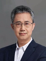 ISUPTW